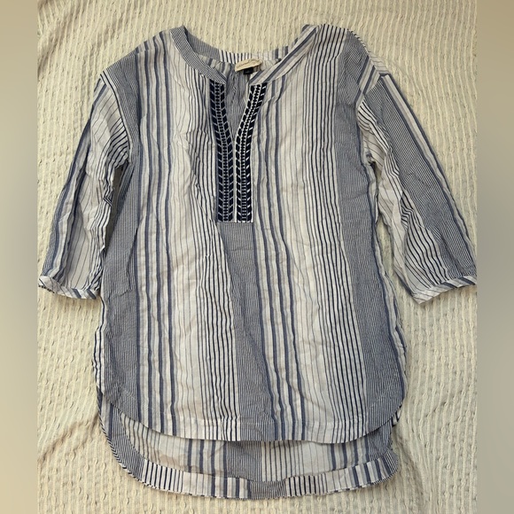 Universal Thread | Dresses | Universal Thread Goods Co Womans Short ...